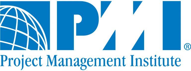 Qué es PMI – PMC Argentina